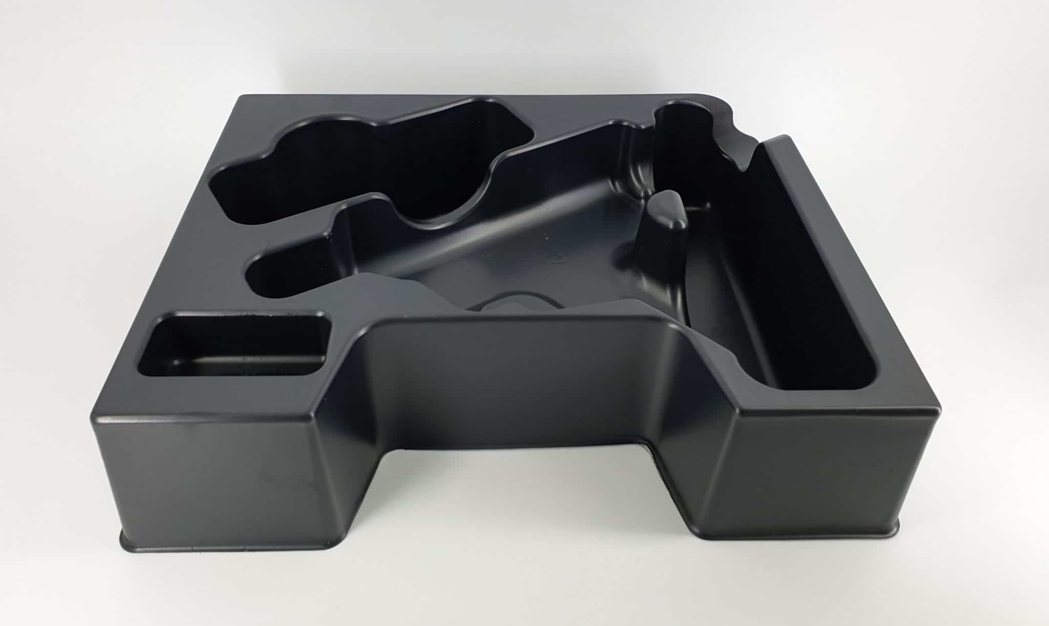 Plastic Tray and Clam Shell Manufacturer - Apex Packaging Malaysia